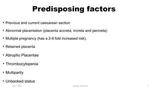 407102189-Obstetric-Hysterectomy-pptx-Modified.pptx