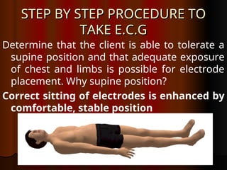 407118812-A-12-lead-electrocardiogram-ECG-ppt.ppt