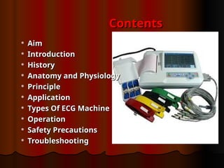 407118812-A-12-lead-electrocardiogram-ECG-ppt.ppt