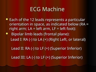 407118812-A-12-lead-electrocardiogram-ECG-ppt.ppt