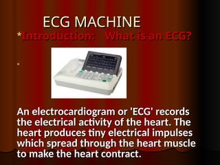 407118812-A-12-lead-electrocardiogram-ECG-ppt.ppt