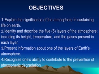 407120436-PPT-Presentation-on-Layers-of-the-Atmosphere.ppt