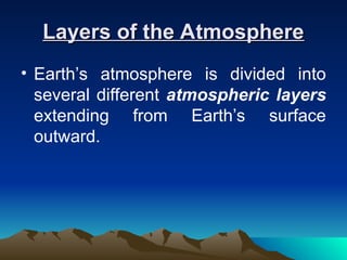 407120436-PPT-Presentation-on-Layers-of-the-Atmosphere.ppt