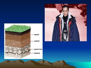 407120436-PPT-Presentation-on-Layers-of-the-Atmosphere.ppt