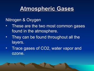 407120436-PPT-Presentation-on-Layers-of-the-Atmosphere.ppt