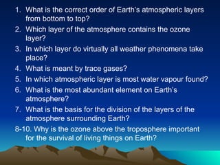 407120436-PPT-Presentation-on-Layers-of-the-Atmosphere.ppt