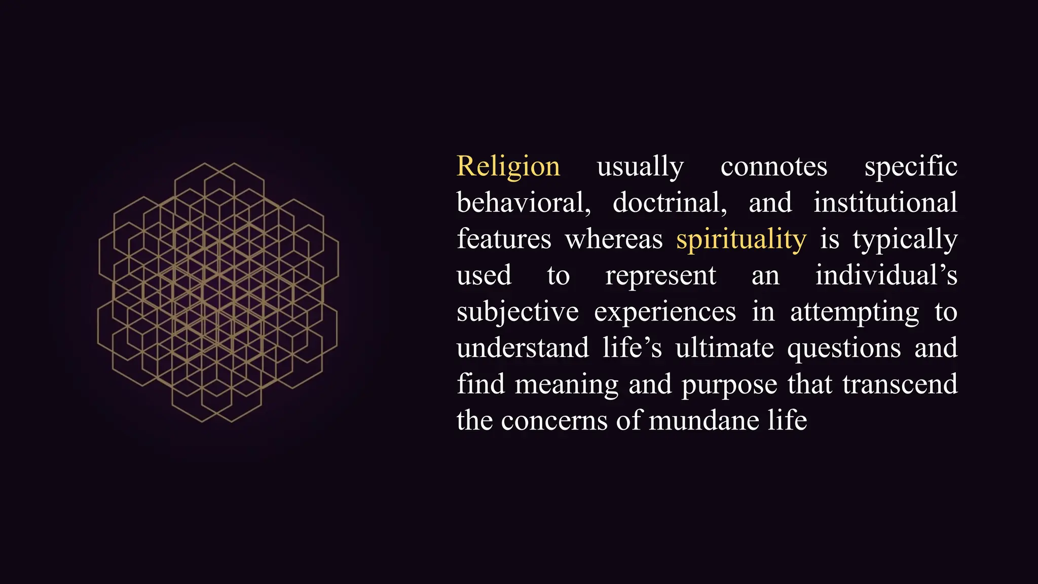 407217686000000-Spiritual-Self-pptx.pptx
