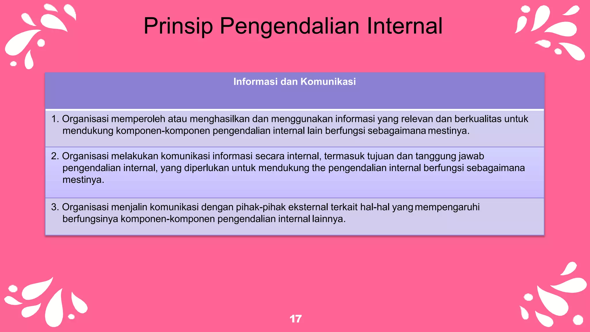 Internal Control.pptx