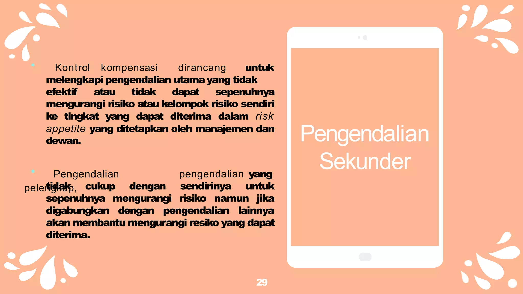 Internal Control.pptx