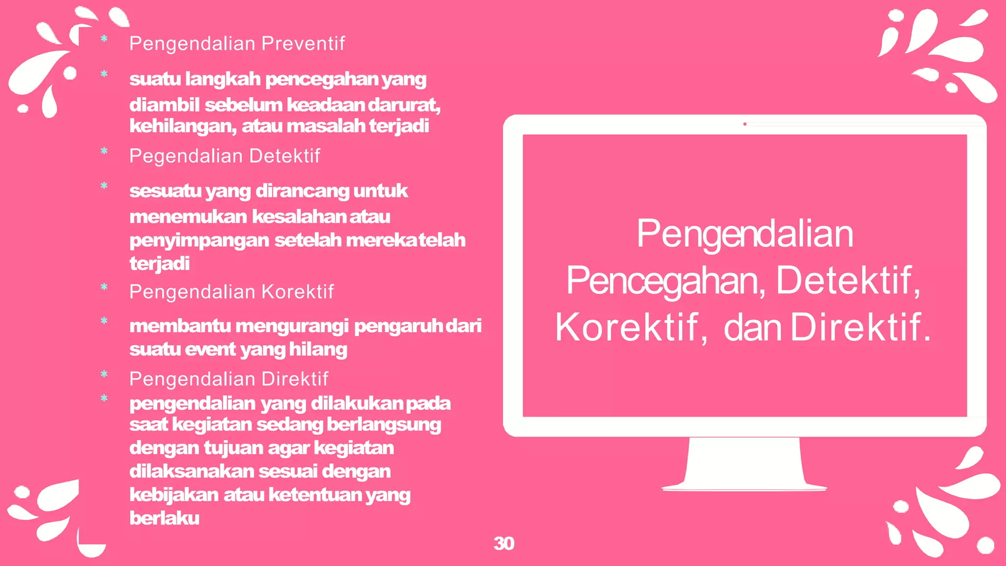 Internal Control.pptx