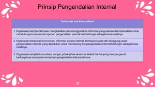 Internal Control.pptx