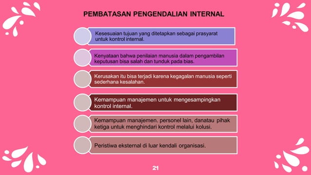 Internal Control.pptx