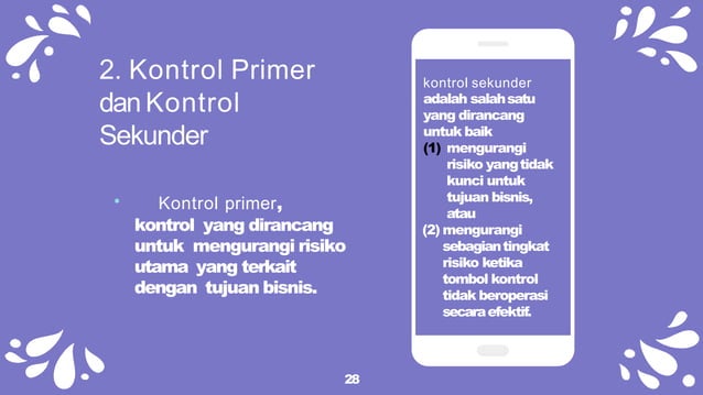 Internal Control.pptx