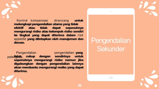 Internal Control.pptx