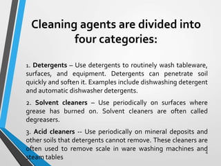 407309884-LEsson-2-Sanitizing-Cleaning-ppt-New.ppt