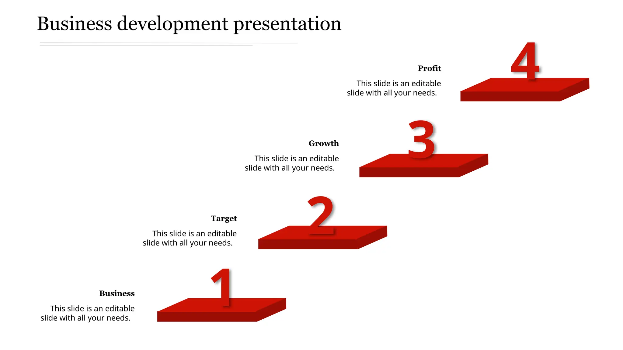 40734-business development presentation-Red.pptx