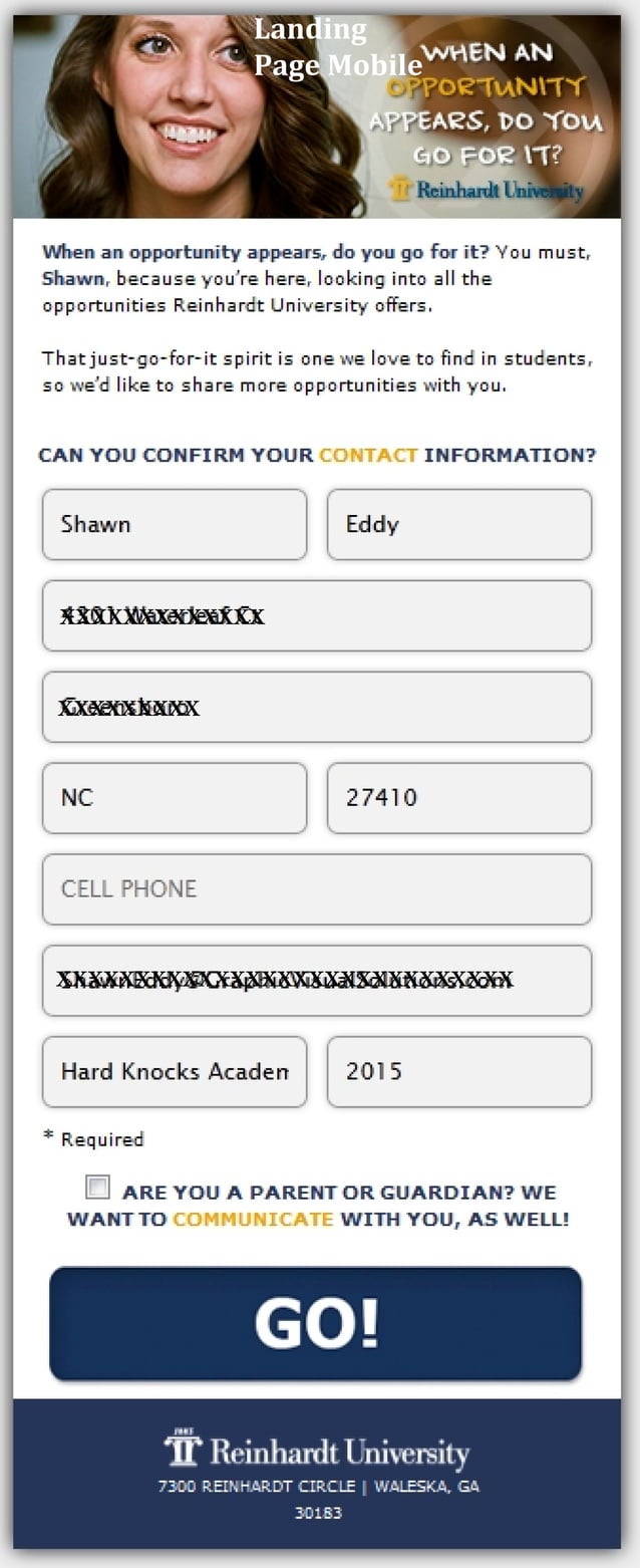 SEddy Portfolio - Reinhardt Multimedia | PDF