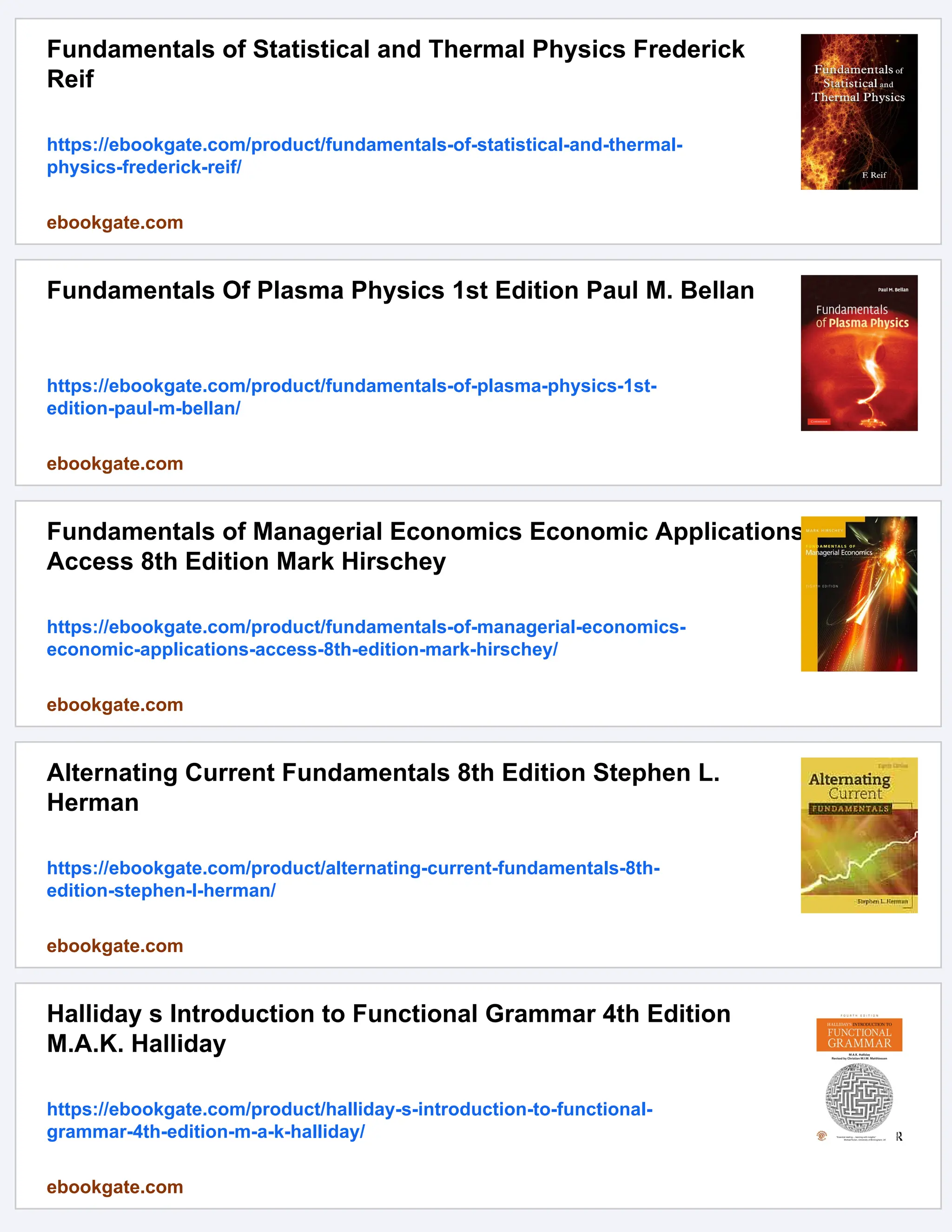 Fundamentals of Physics 8th Edition David Halliday | PDF