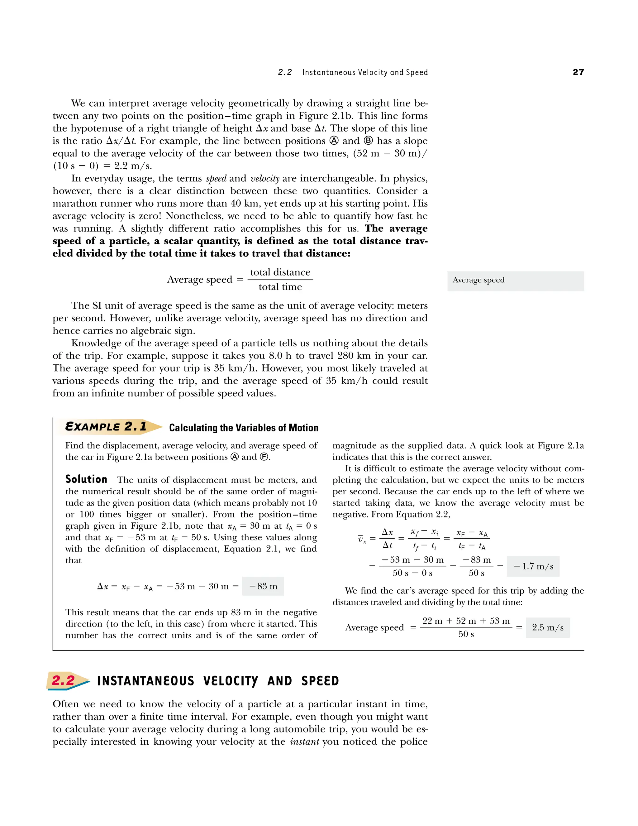Fundamentals of Physics 8th Edition David Halliday | PDF