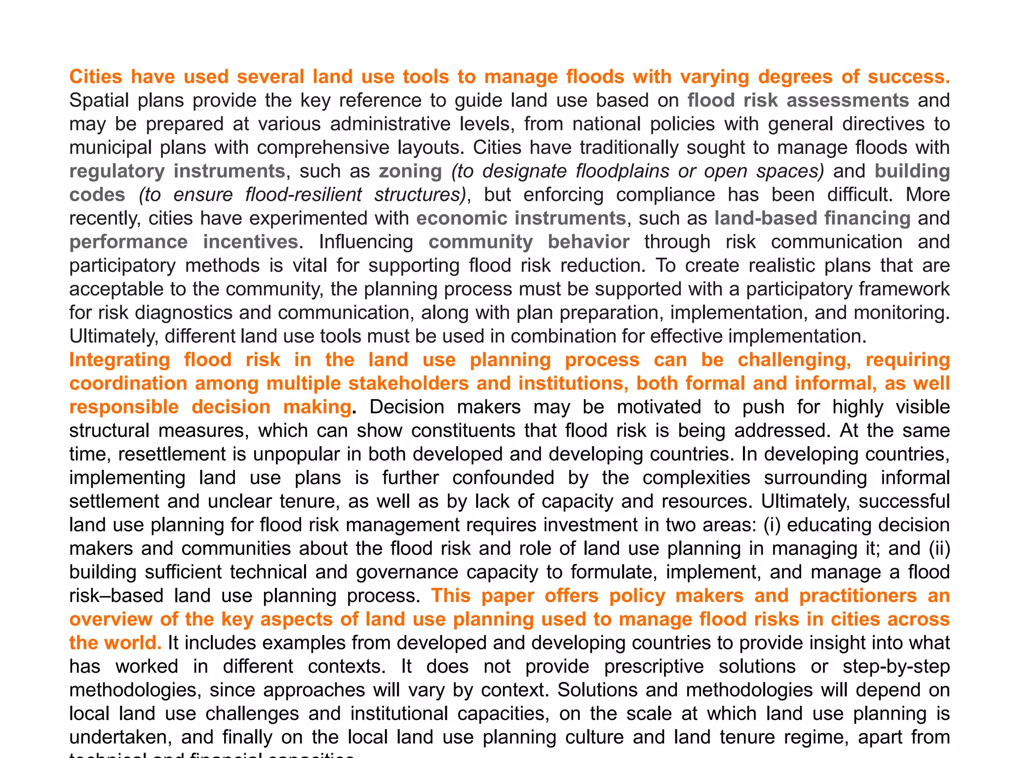 407452606-Urban-Floods-1.ppt