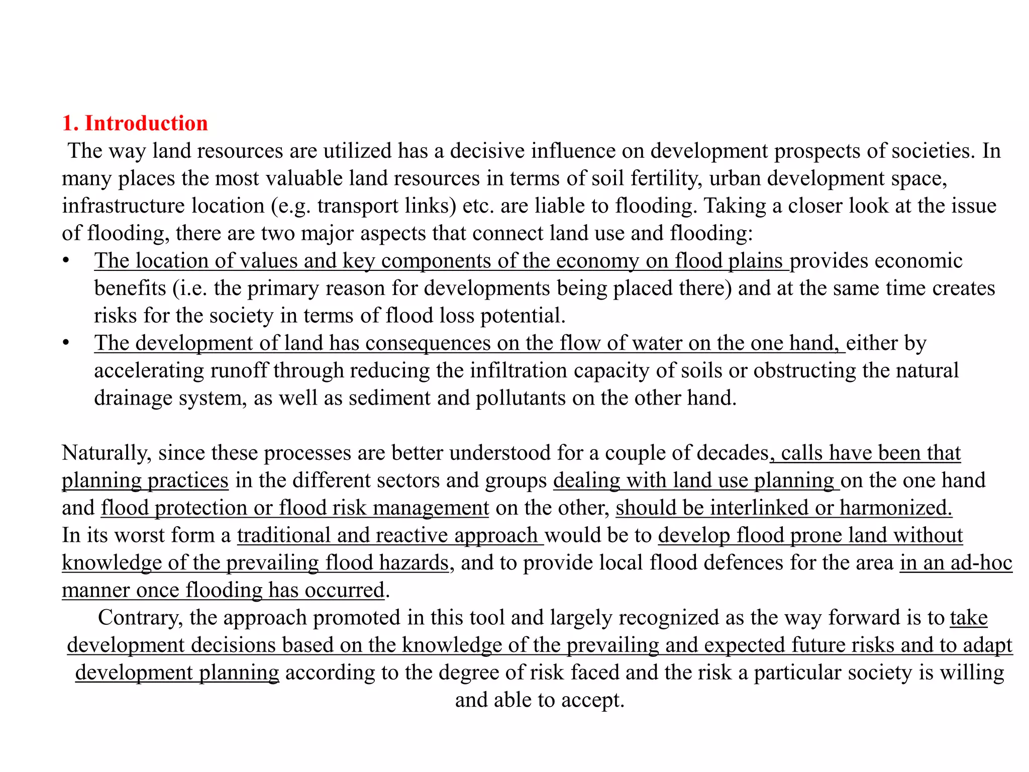 407452606-Urban-Floods-1.ppt