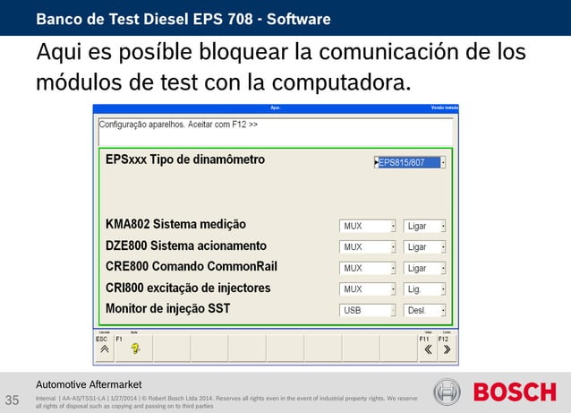 Manual de Banco de prueba-Espanhol-EPS-708-pptx.pdf