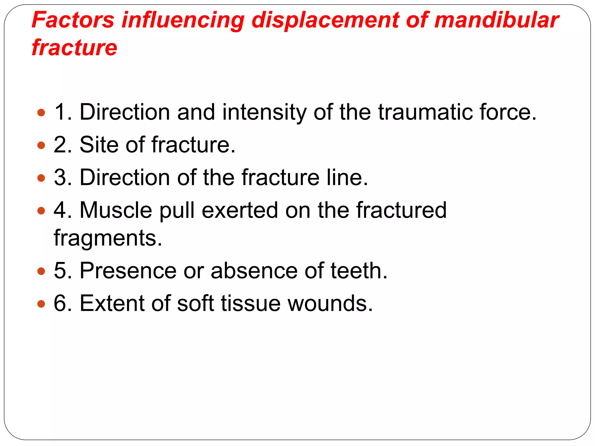 Mandibular-Fracture-1.pptx