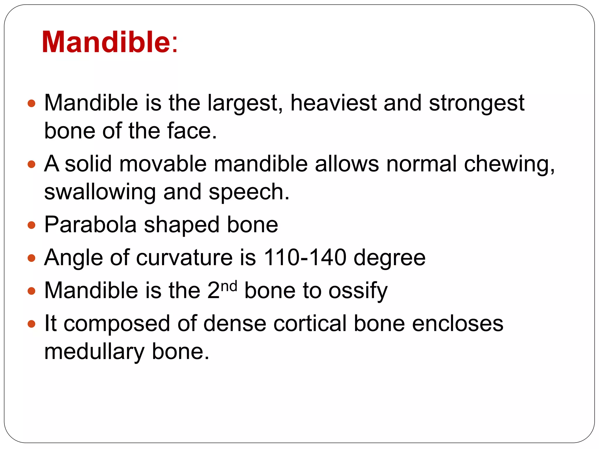 Mandibular-Fracture-1.pptx