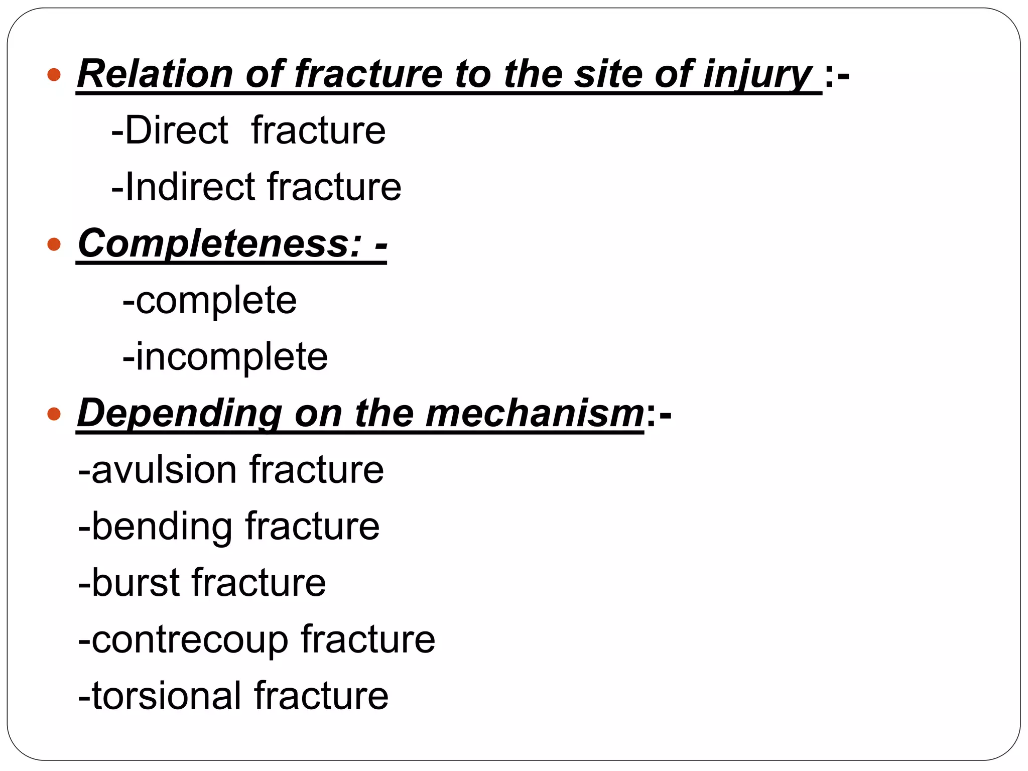 Mandibular-Fracture-1.pptx