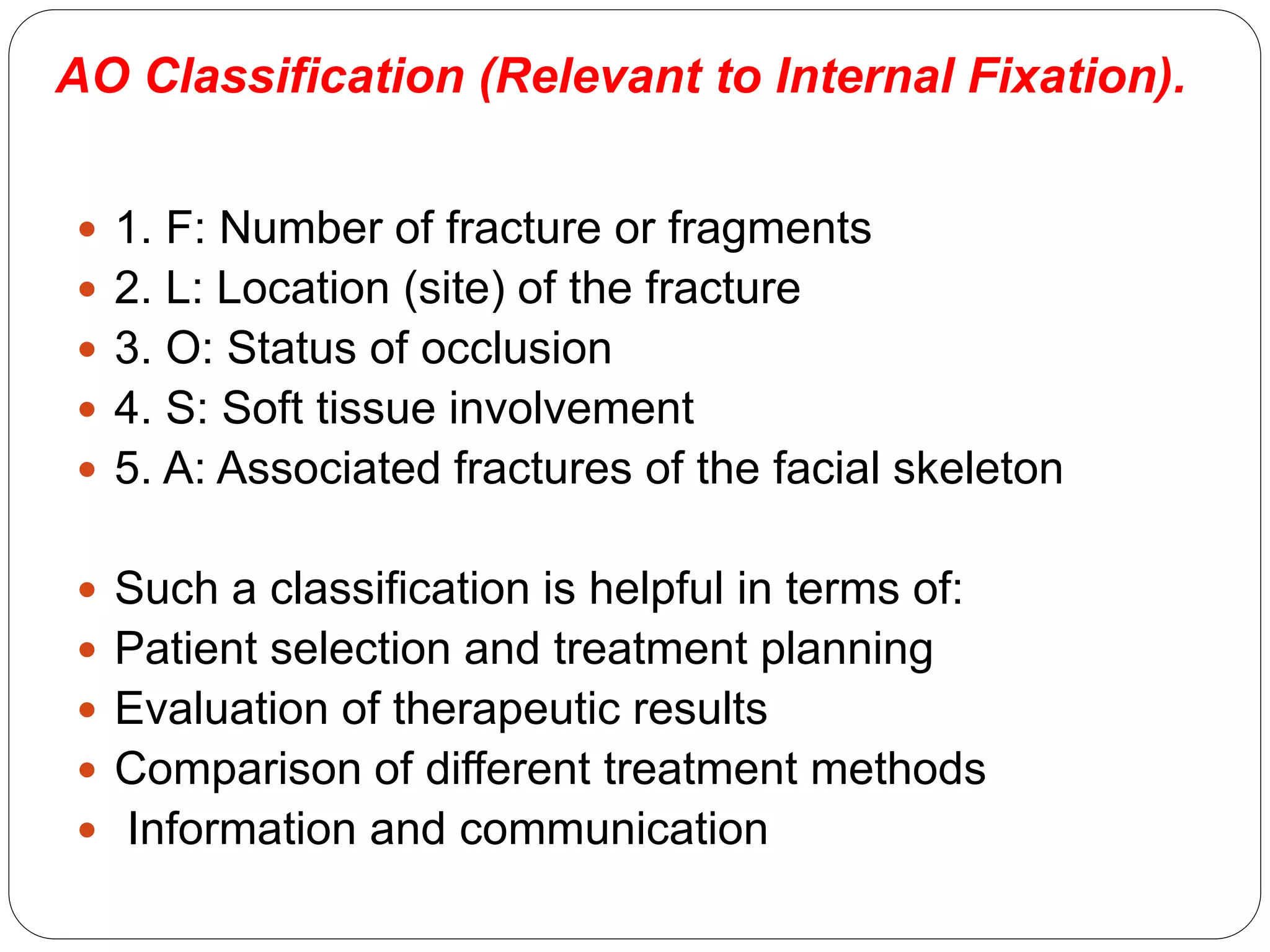 Mandibular-Fracture-1.pptx