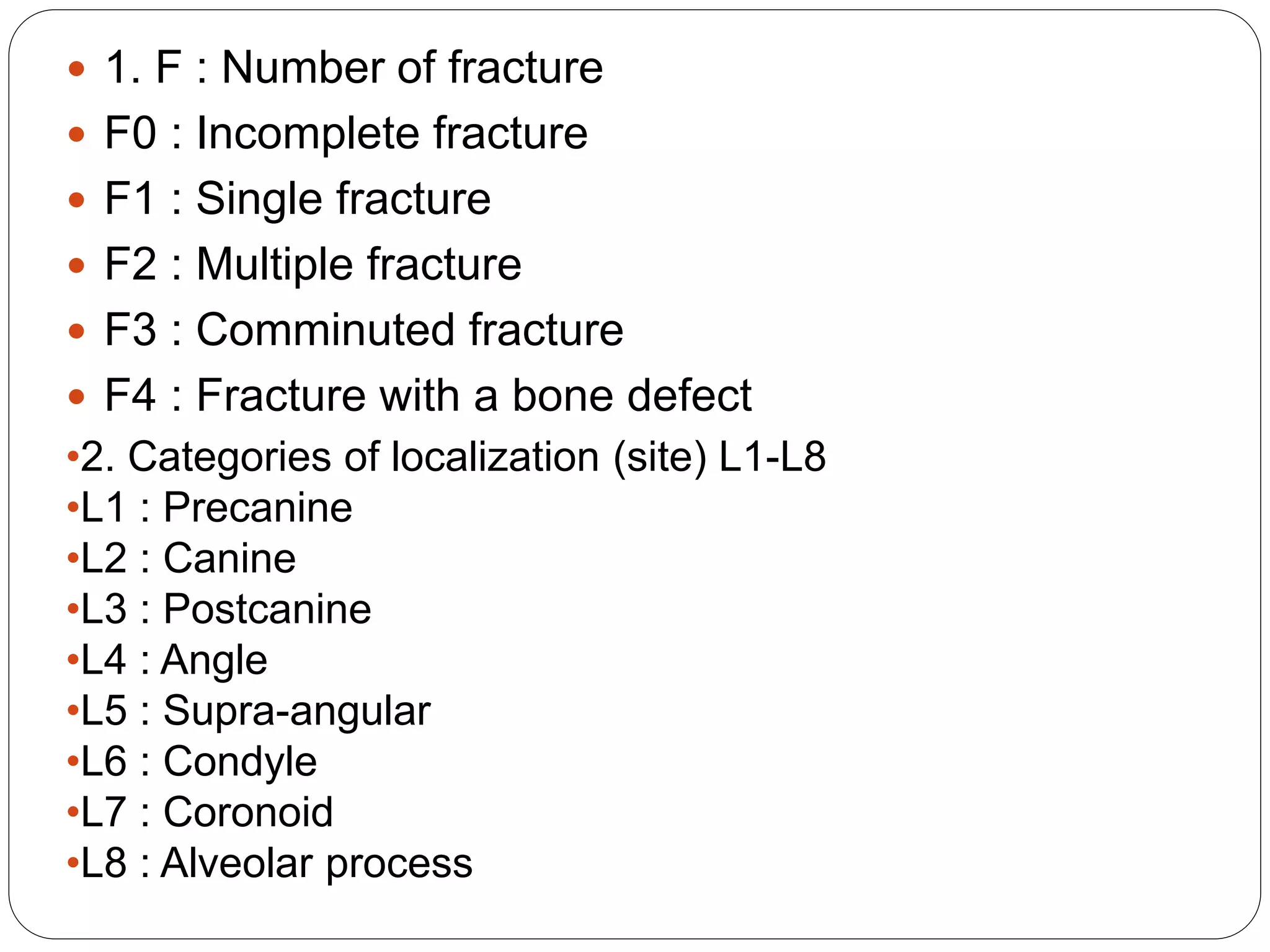 Mandibular-Fracture-1.pptx