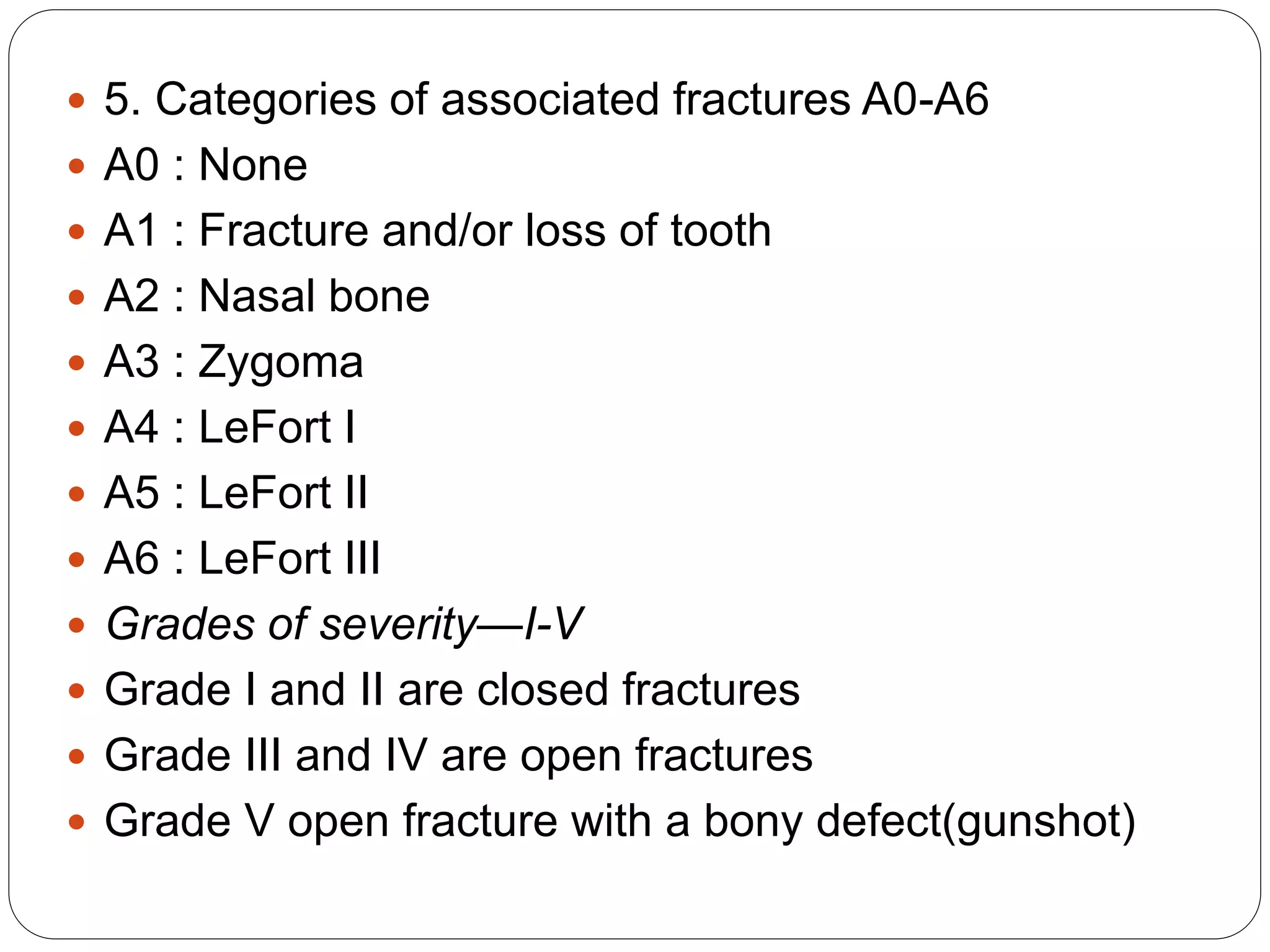 Mandibular-Fracture-1.pptx