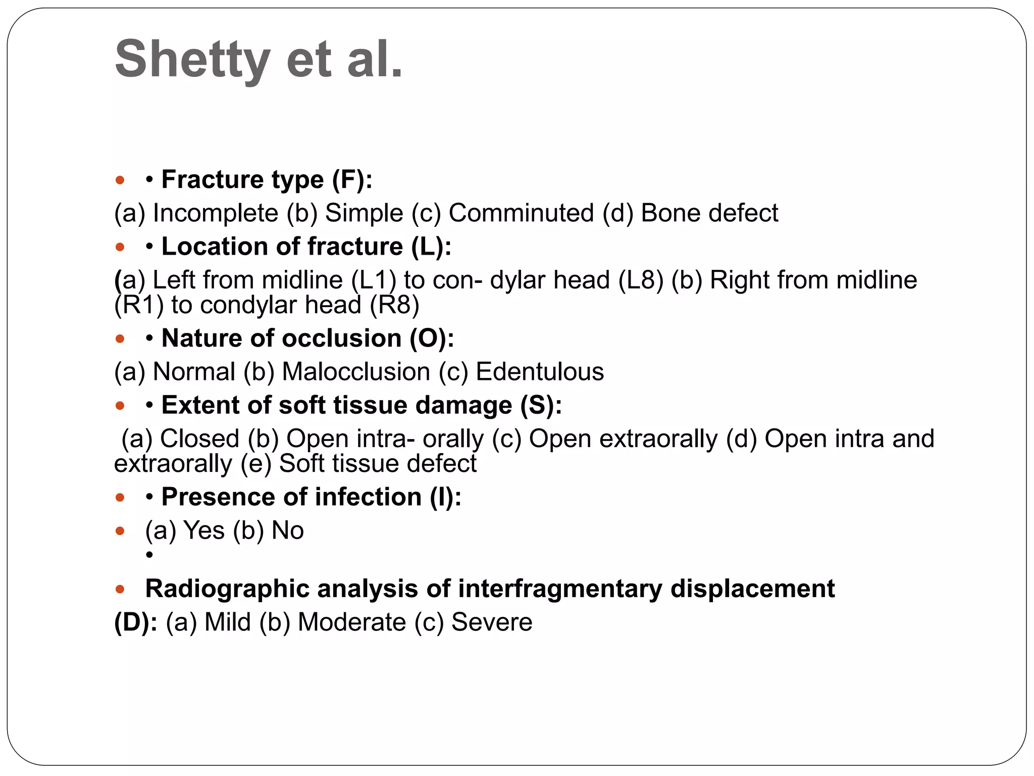 Mandibular-Fracture-1.pptx