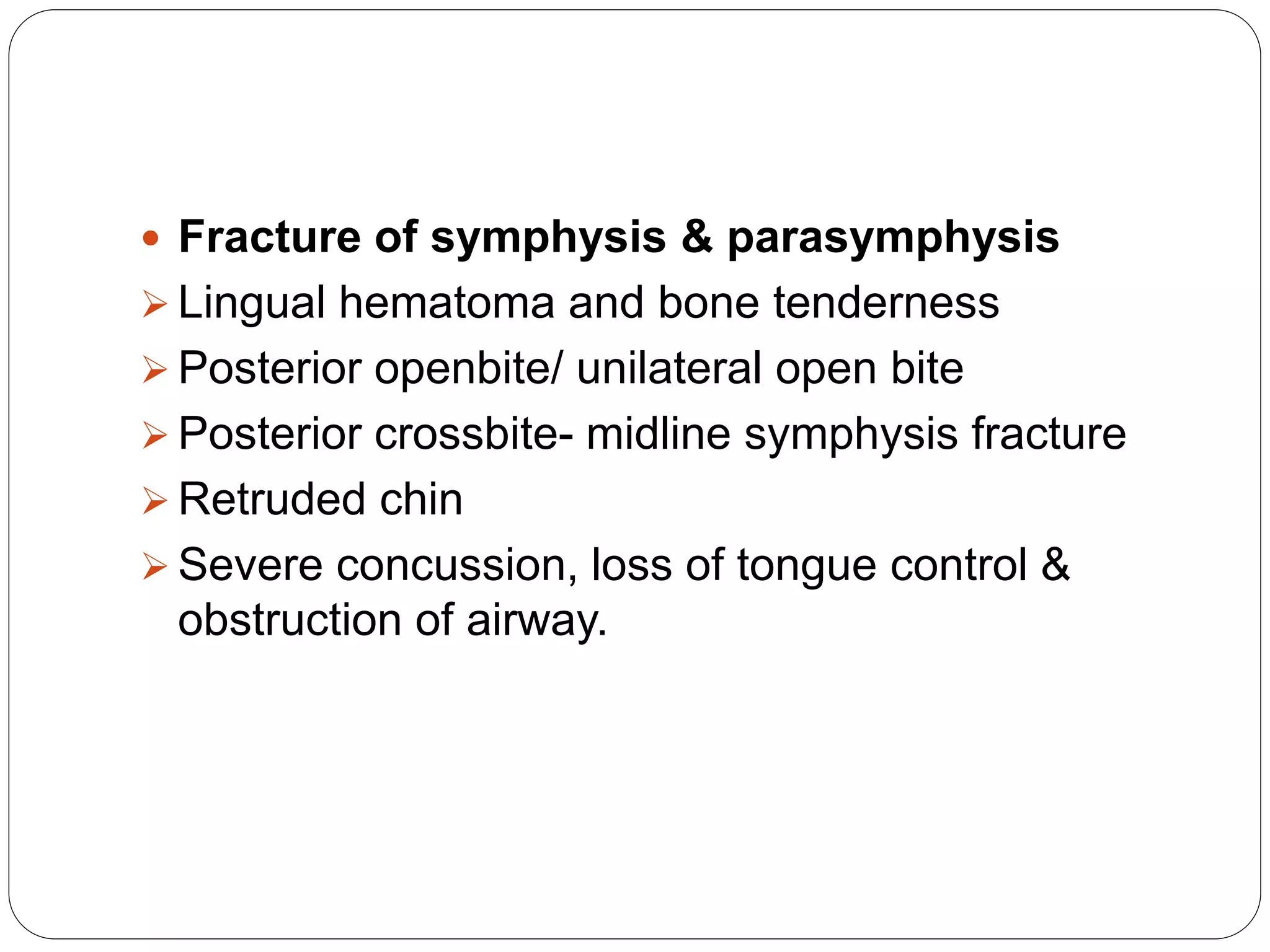 Mandibular-Fracture-1.pptx