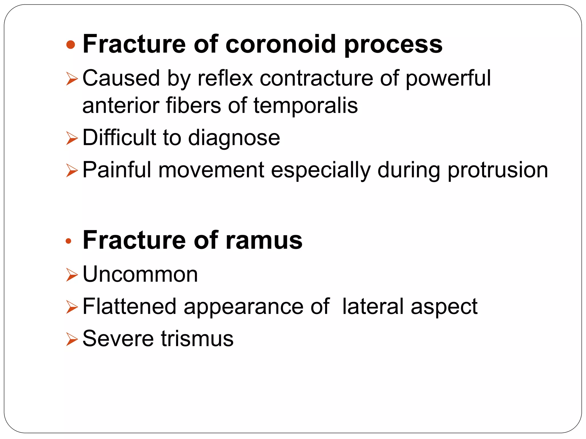 Mandibular-Fracture-1.pptx