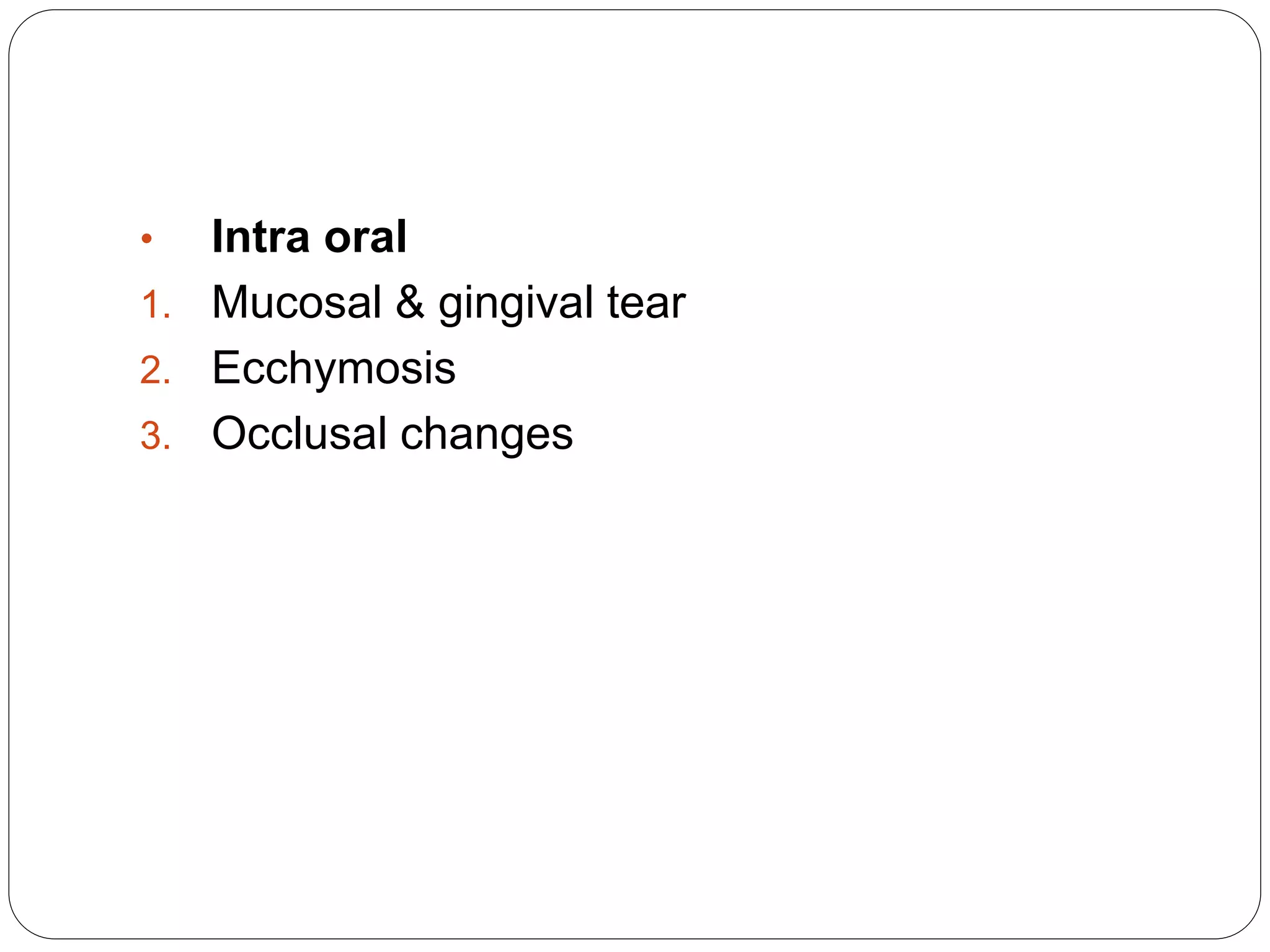 Mandibular-Fracture-1.pptx