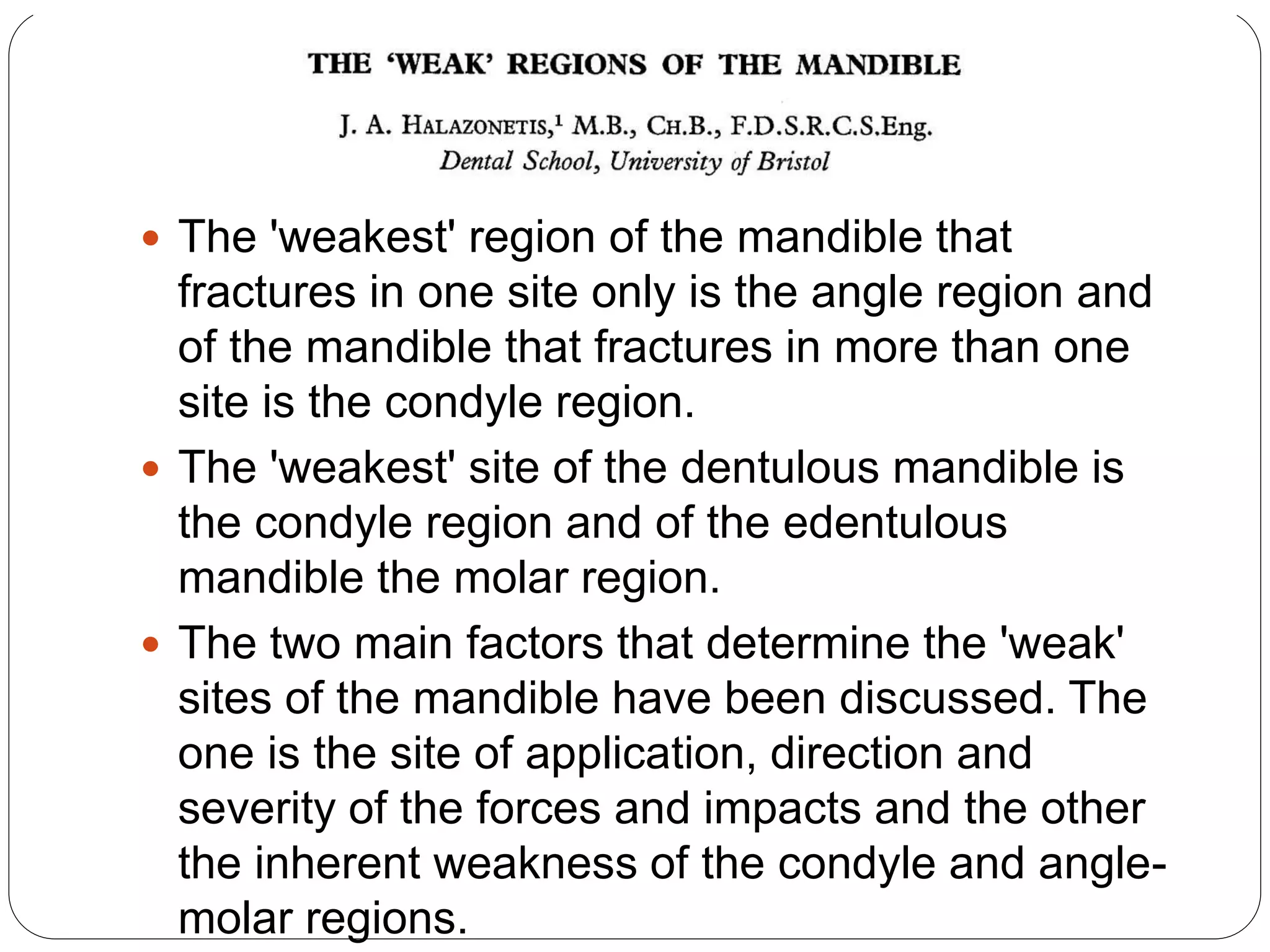 Mandibular-Fracture-1.pptx