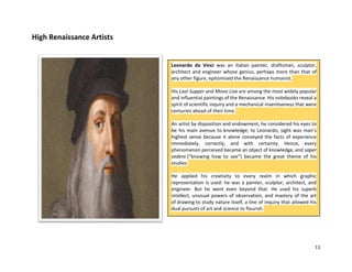 407557864-The-Renaissance detail-docx.docx