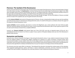 407557864-The-Renaissance detail-docx.docx