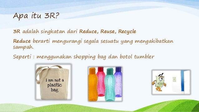 407573498-PPT-3R.pdf