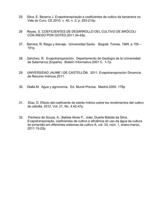 407730189 Lisimetro Pdf Pdf