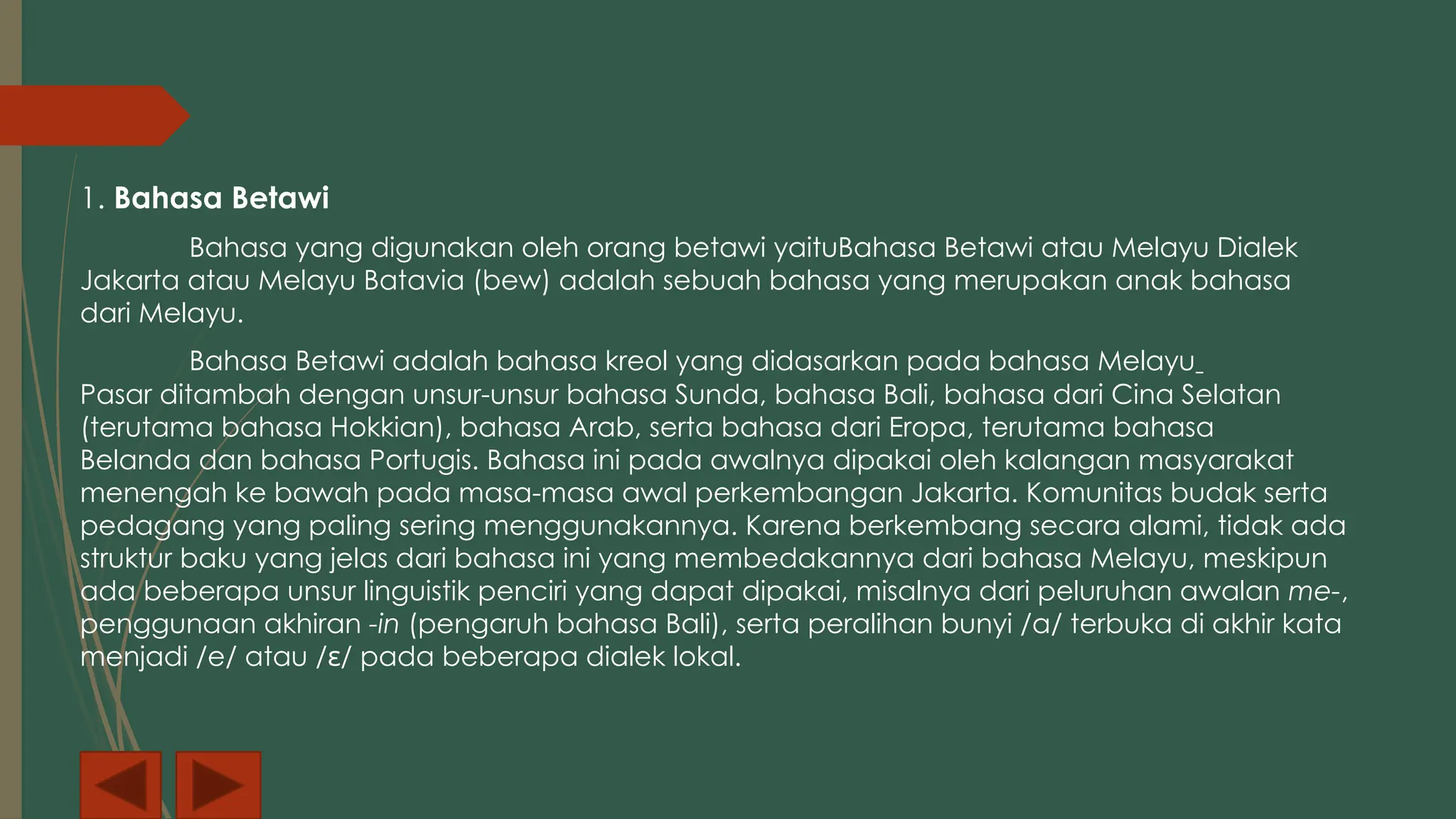 407730326-Power-Point-Kebudayaan-Suku-Betawi-Copy.pptx