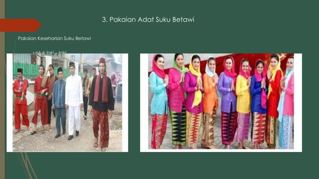 407730326-Power-Point-Kebudayaan-Suku-Betawi-Copy.pptx