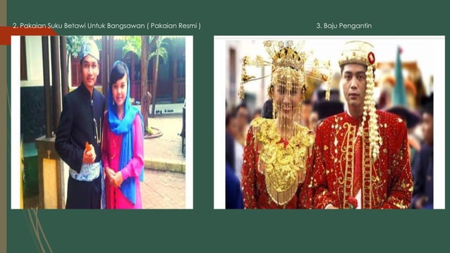 407730326-Power-Point-Kebudayaan-Suku-Betawi-Copy.pptx