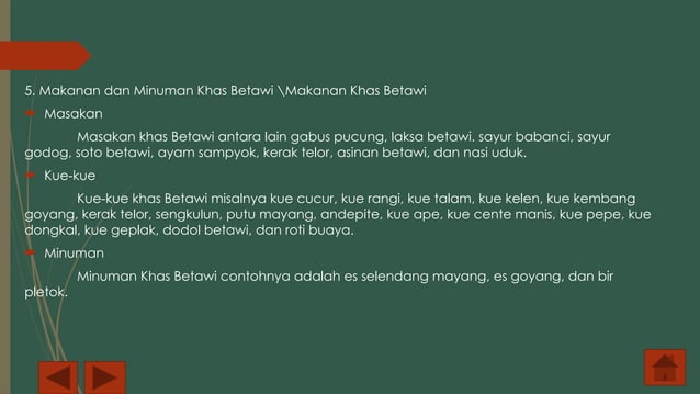 407730326-Power-Point-Kebudayaan-Suku-Betawi-Copy.pptx