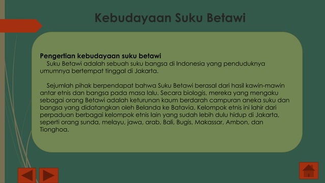 407730326-Power-Point-Kebudayaan-Suku-Betawi-Copy.pptx