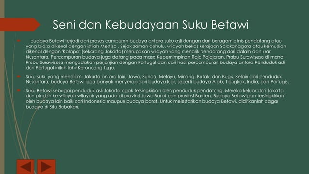 407730326-Power-Point-Kebudayaan-Suku-Betawi-Copy.pptx