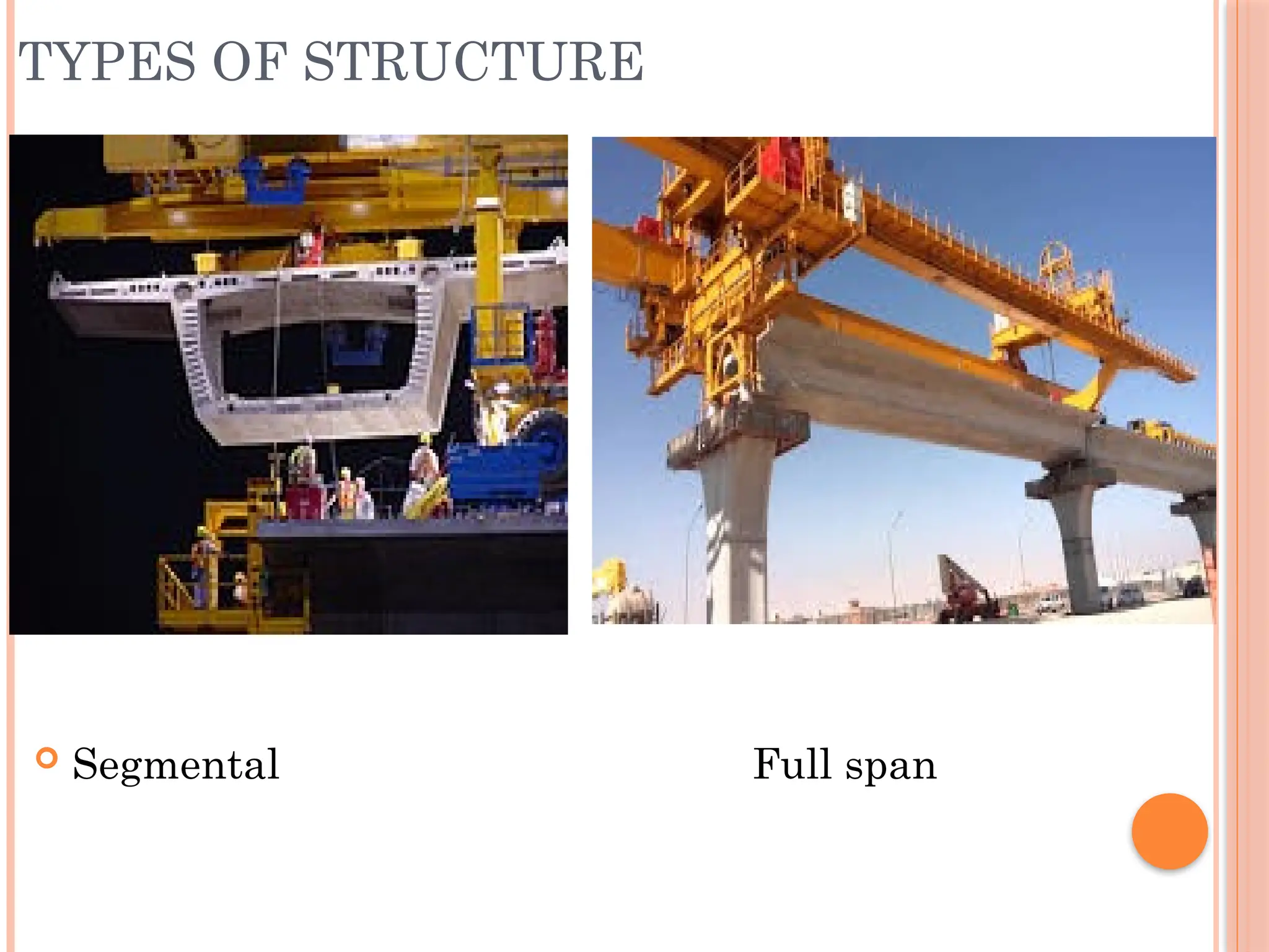 407731260-Bridge-Construction-Method.pptx