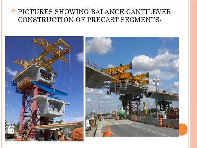 407731260-Bridge-Construction-Method.pptx