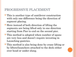 407731260-Bridge-Construction-Method.pptx